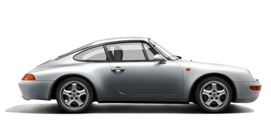 porsche-normal (1) | AutoRetroItalia